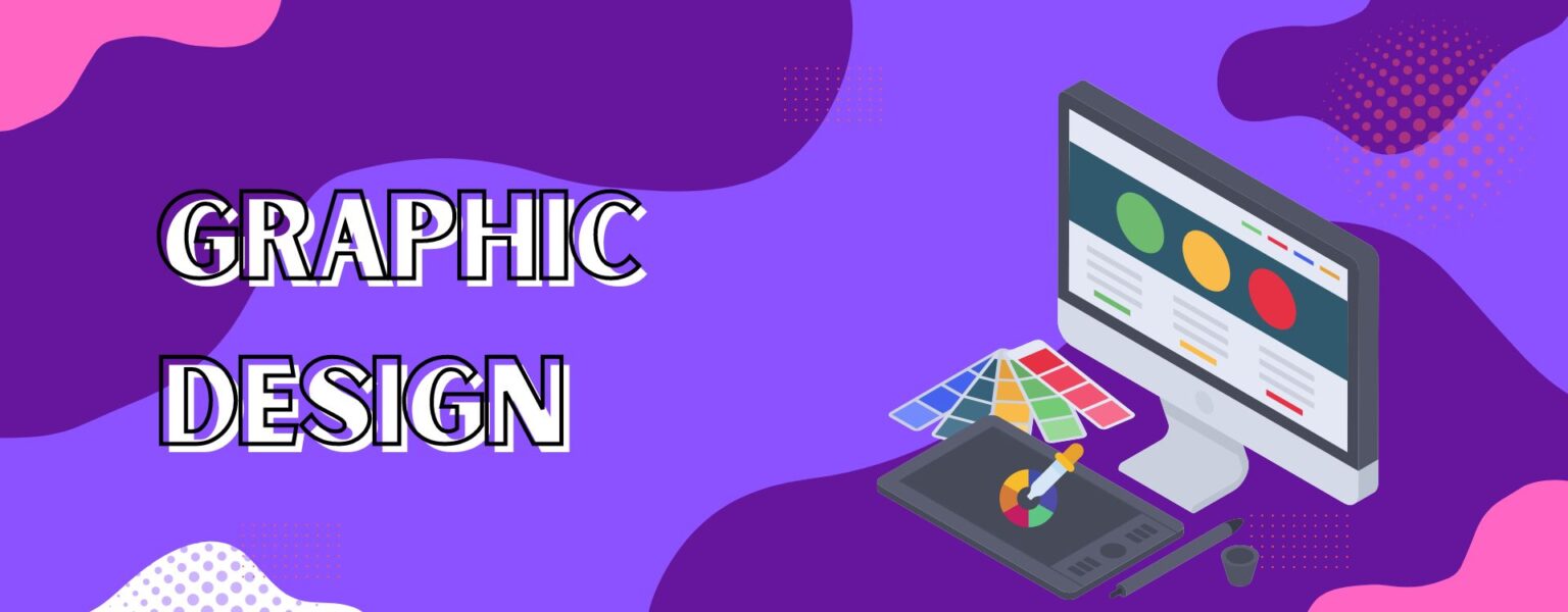 Digital Marketing Company In Jaipur - Web Audience