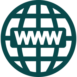 Web Audience — Coming Soon